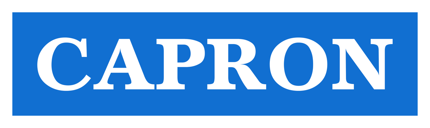 Entreprise Capron - Le spécialiste de la rénovation de gros œuvre et ...
